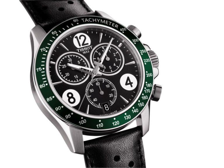 TAG Heuer Formula 1 Red Bull Edition vorgestellt [inkl. Alternativen ...