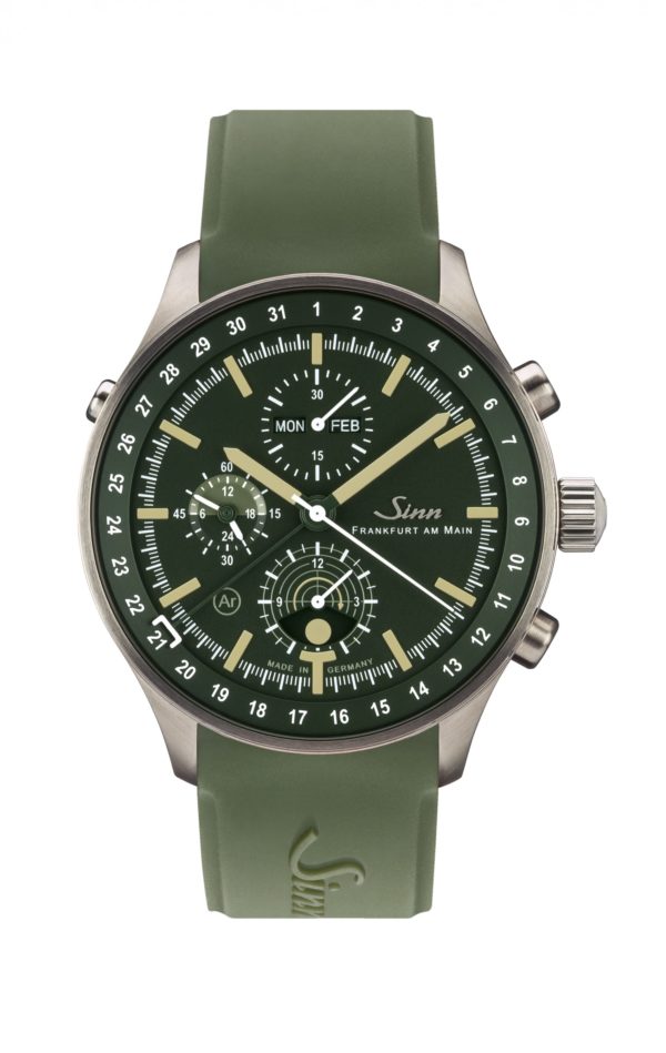 TAG Heuer Formula 1 Red Bull Edition vorgestellt [inkl. Alternativen ...