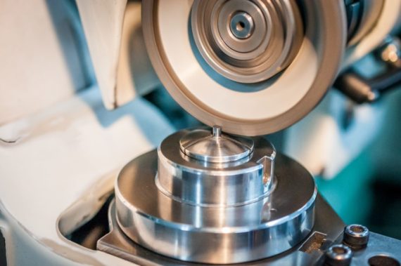 Steinhart Ocean One 42: "Hulk"-Hommage-Uhr im Test