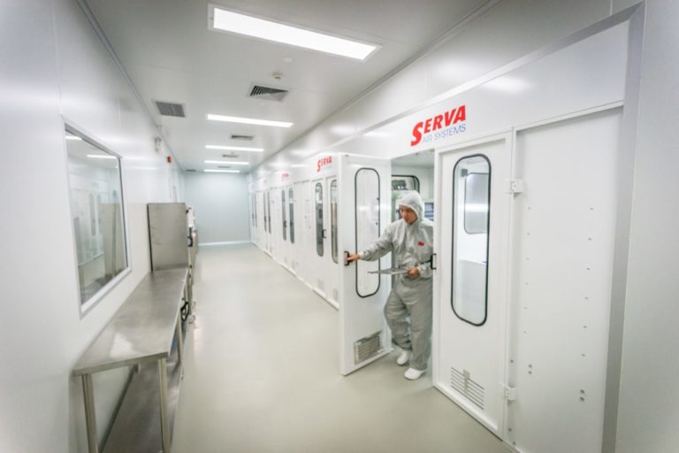 Steinhart Ocean One 42: "Hulk"-Hommage-Uhr im Test