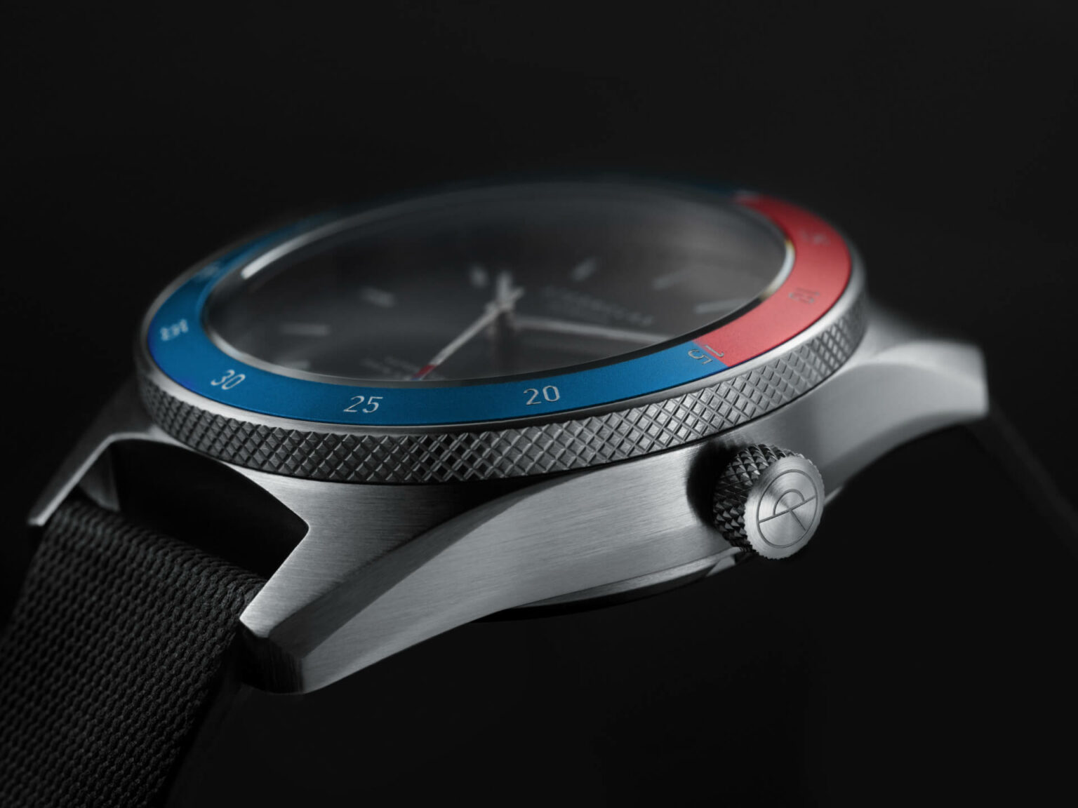 Sternglas Marus: Dressiger Design-Diver im Test | CHRONONAUTIX Uhren-Blog